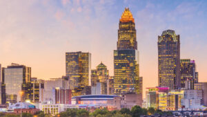 Locations - Addison Group