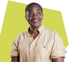 Contact - Addison Group