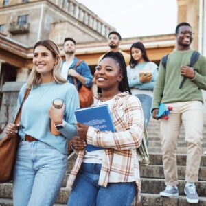 Campus Recruiting - Addison Group