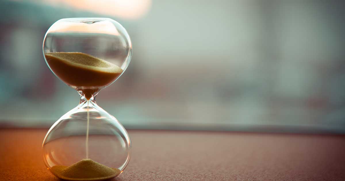 Top Time Management Tips for Job Seekers - Addison Group