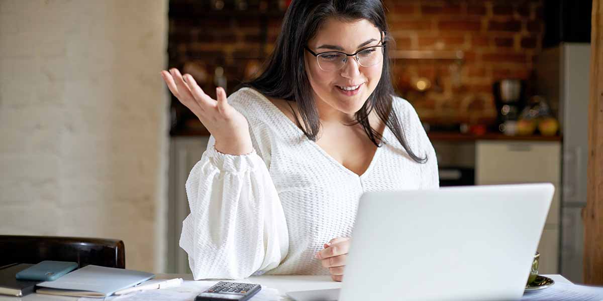 How to Ace Your Virtual Interview: Tips & Insider Secrets