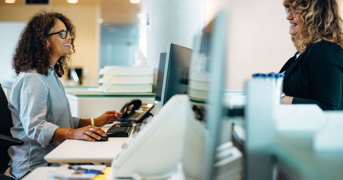 Highest-Paid Admin Jobs & Roles to Hire For in 2023