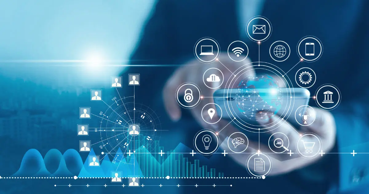 Highest-Paid IT & Development Jobs, Plus Tech Hiring Trends for 2023