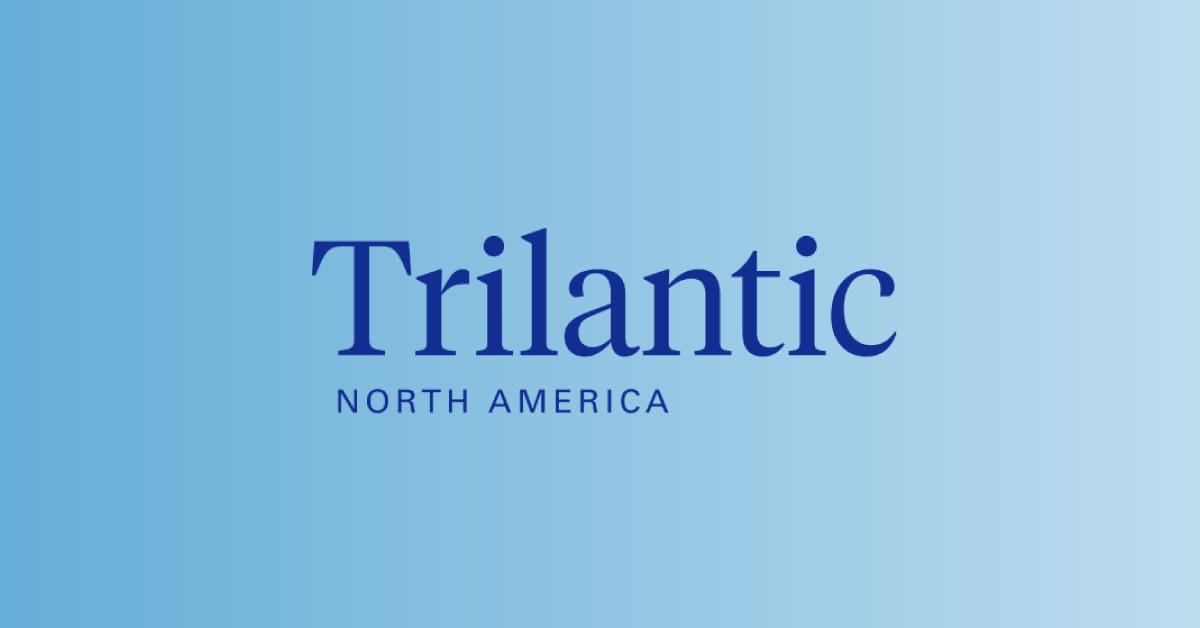 Addison Group Announces Renewed Partnership with Trilantic North ...