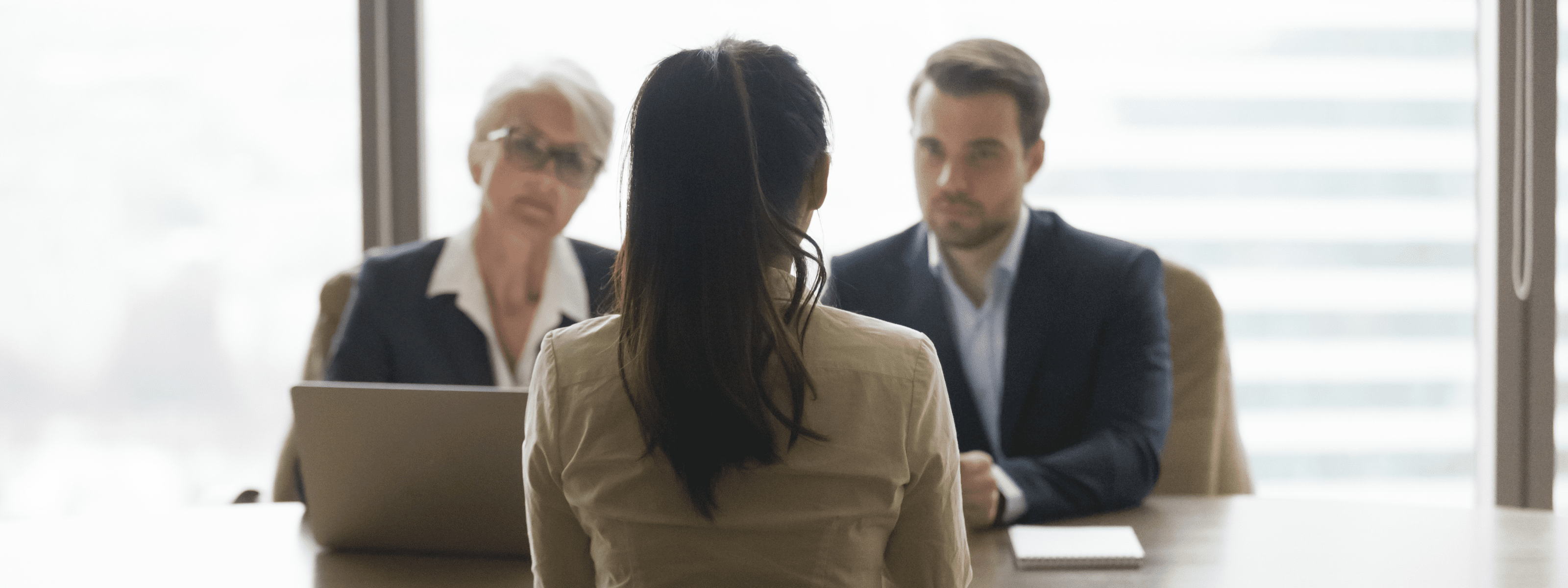 Fill Open Roles with These 3 Hiring Strategies - Addison Group