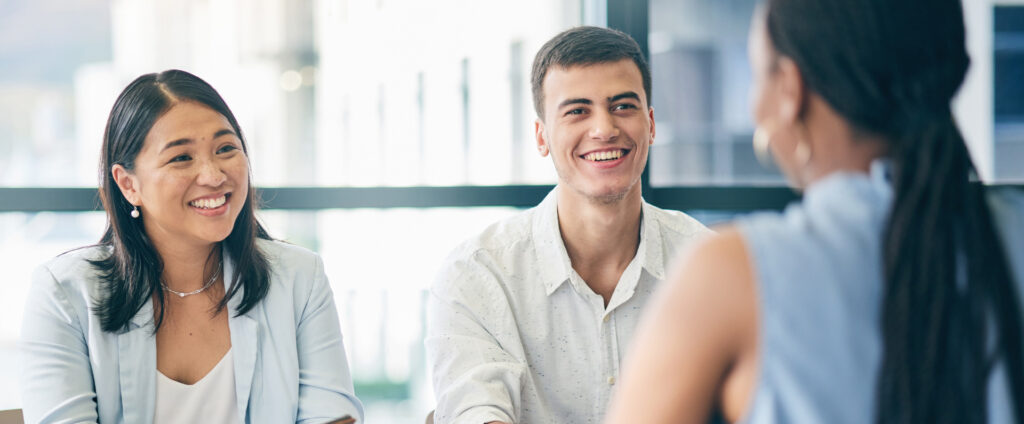 Candidates - Addison Group