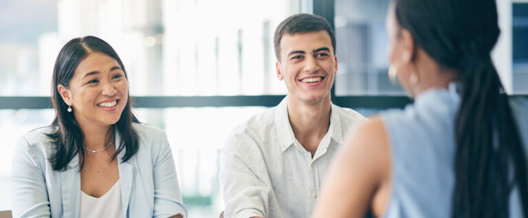 Candidates - Addison Group