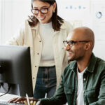 Careers at Addison - Addison Group