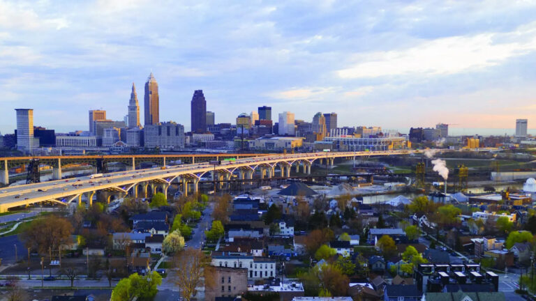 Locations - Addison Group