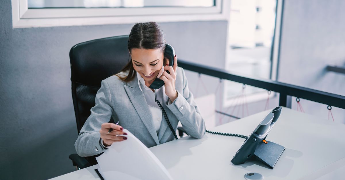 Emerging support roles you need to hire - Addison Group