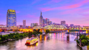 Locations - Addison Group