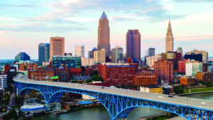 Locations - Addison Group