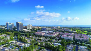 Locations - Addison Group