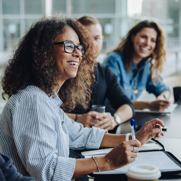 Home - Addison Group