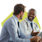 Denver, CO - Addison Group