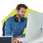 Denver, CO - Addison Group