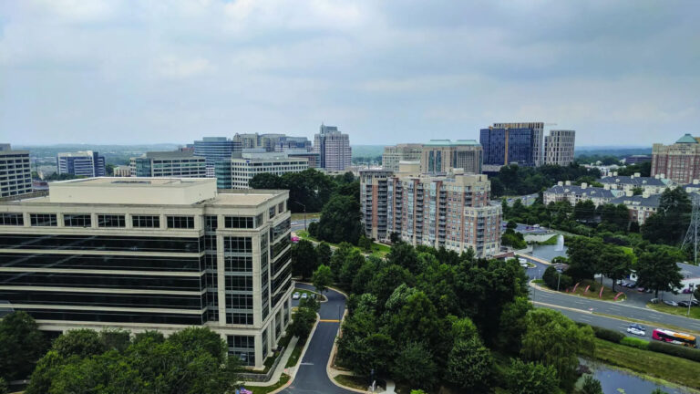 Locations - Addison Group