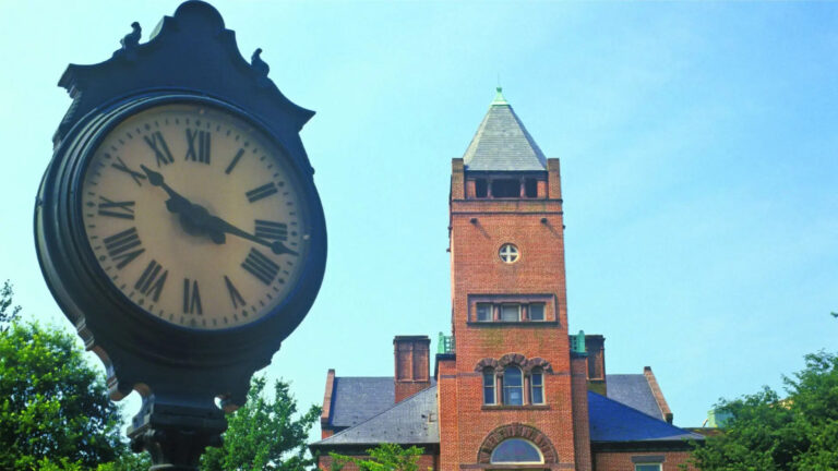 Locations - Addison Group