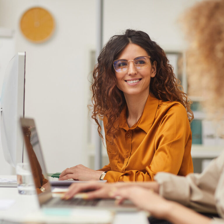 Healthcare - Addison Group