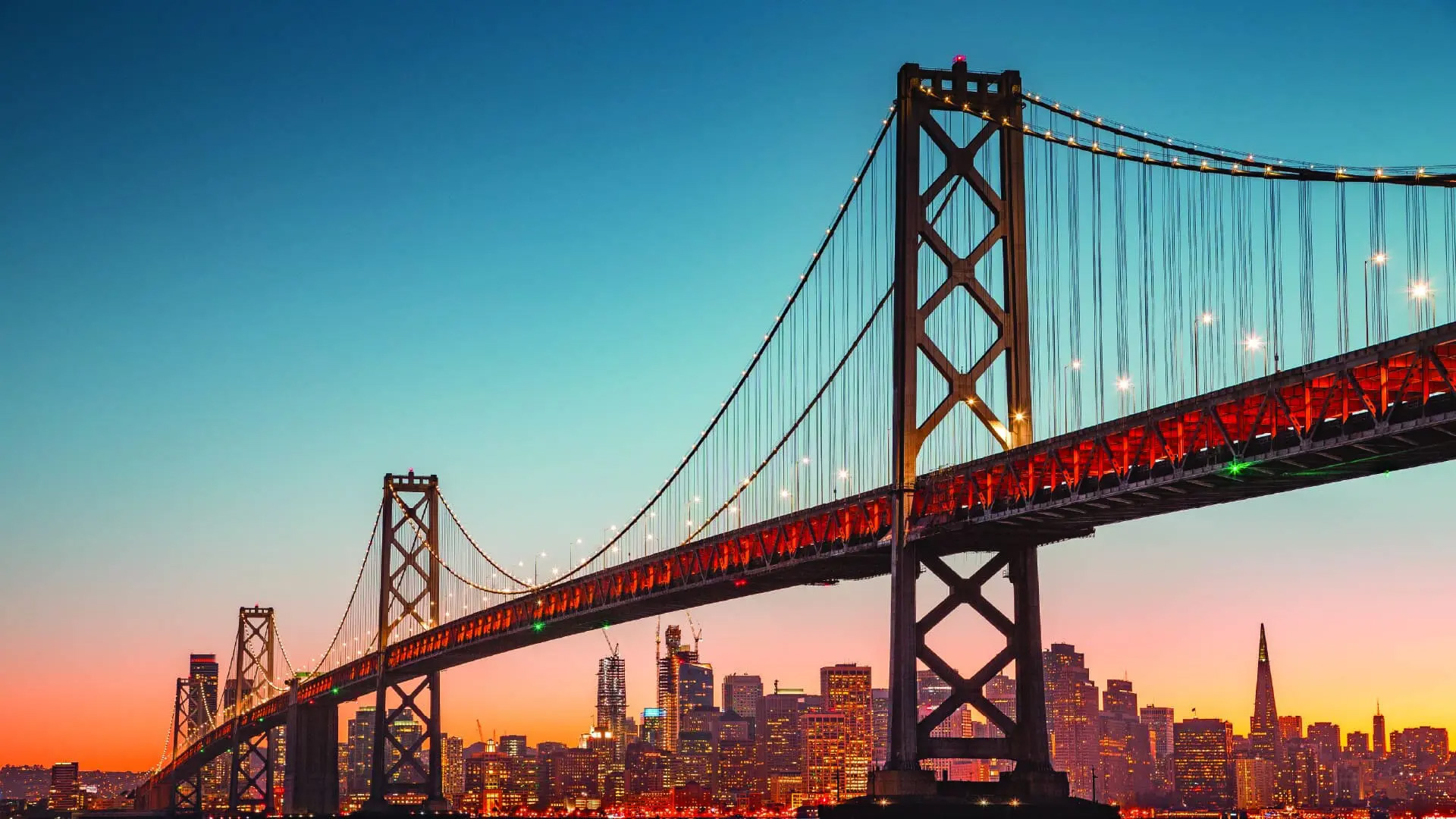 Locations - Addison Group