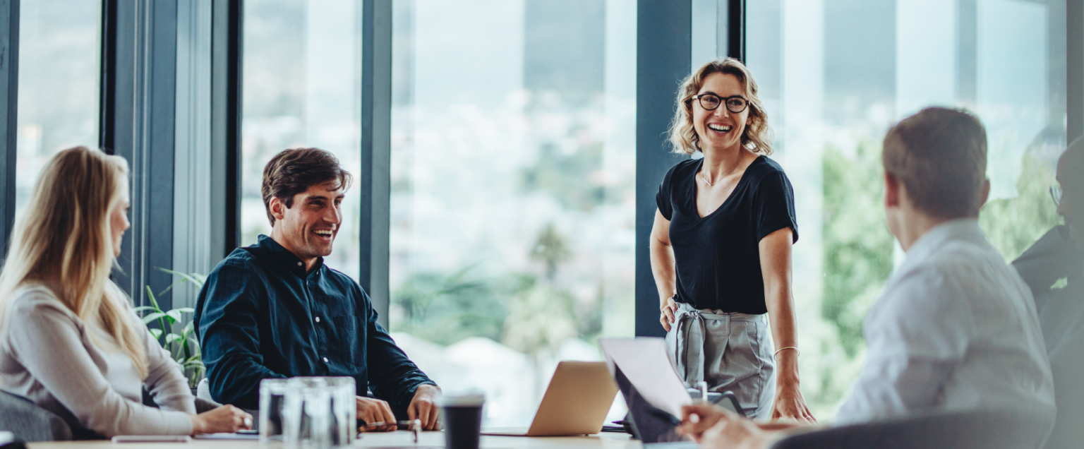 Locations - Addison Group