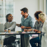 Candidates - Addison Group