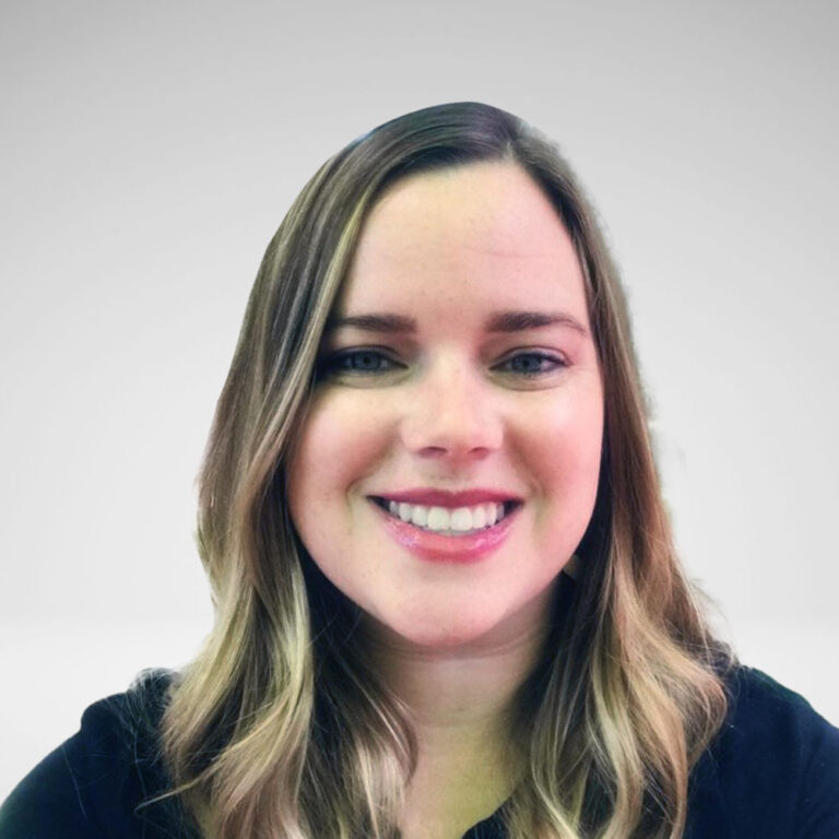 Minneapolis, MN - Addison Group