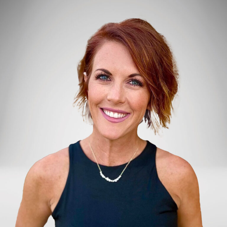 Oklahoma City, OK - Addison Group