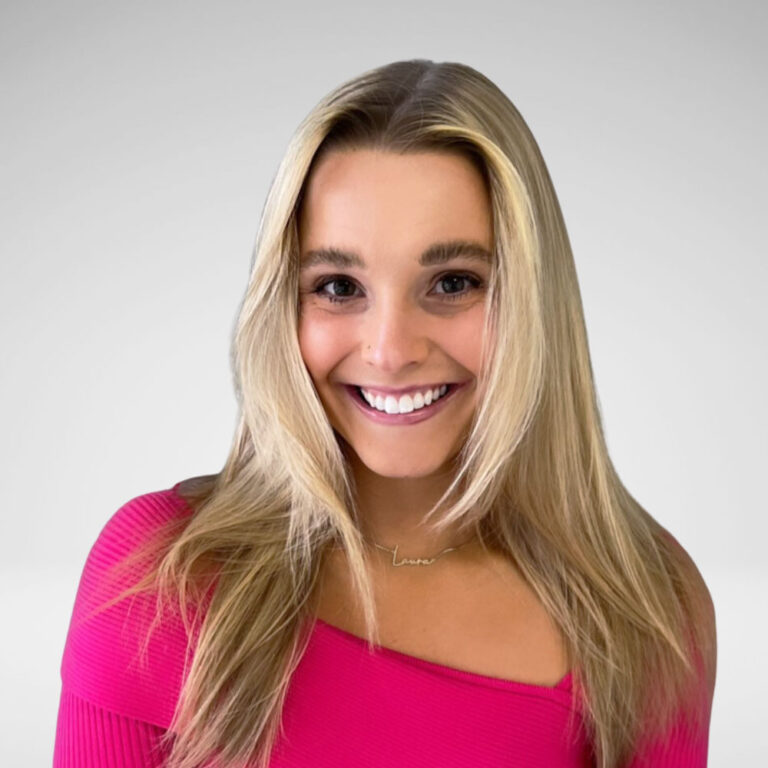 Laura Gerlock - Addison Group