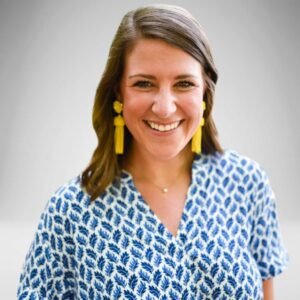 Lindsey Doyle - Addison Group