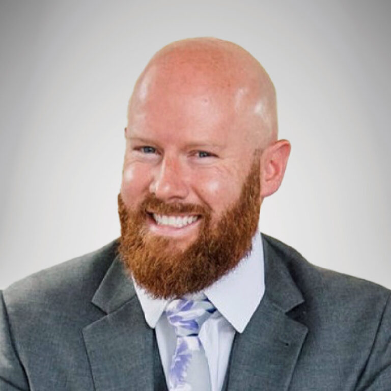 Robert Donaldson - Addison Group