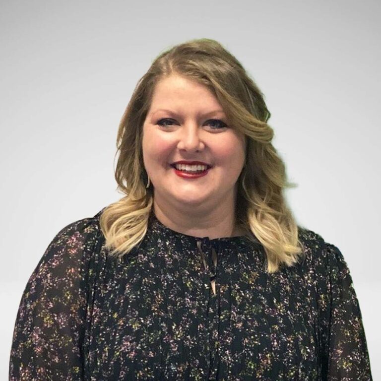 Austin, TX - Addison Group