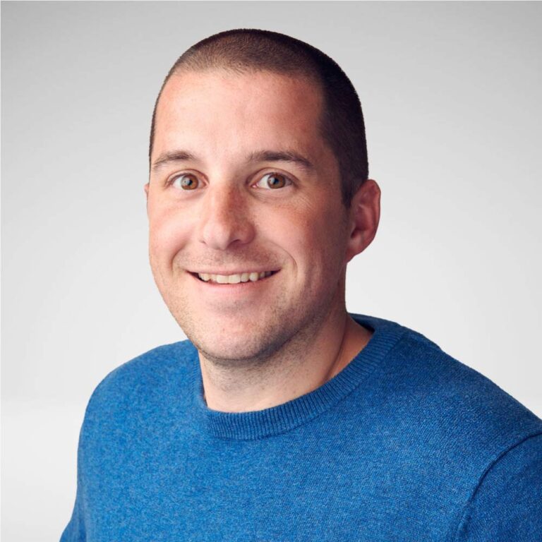 Seattle, WA - Addison Group