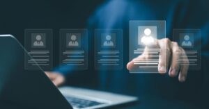 Human Resources - Addison Group