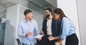 Home - Addison Group