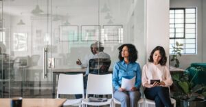 Human Resources - Addison Group