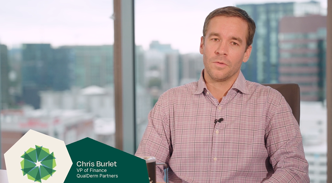 Finance & Accounting - Addison Group