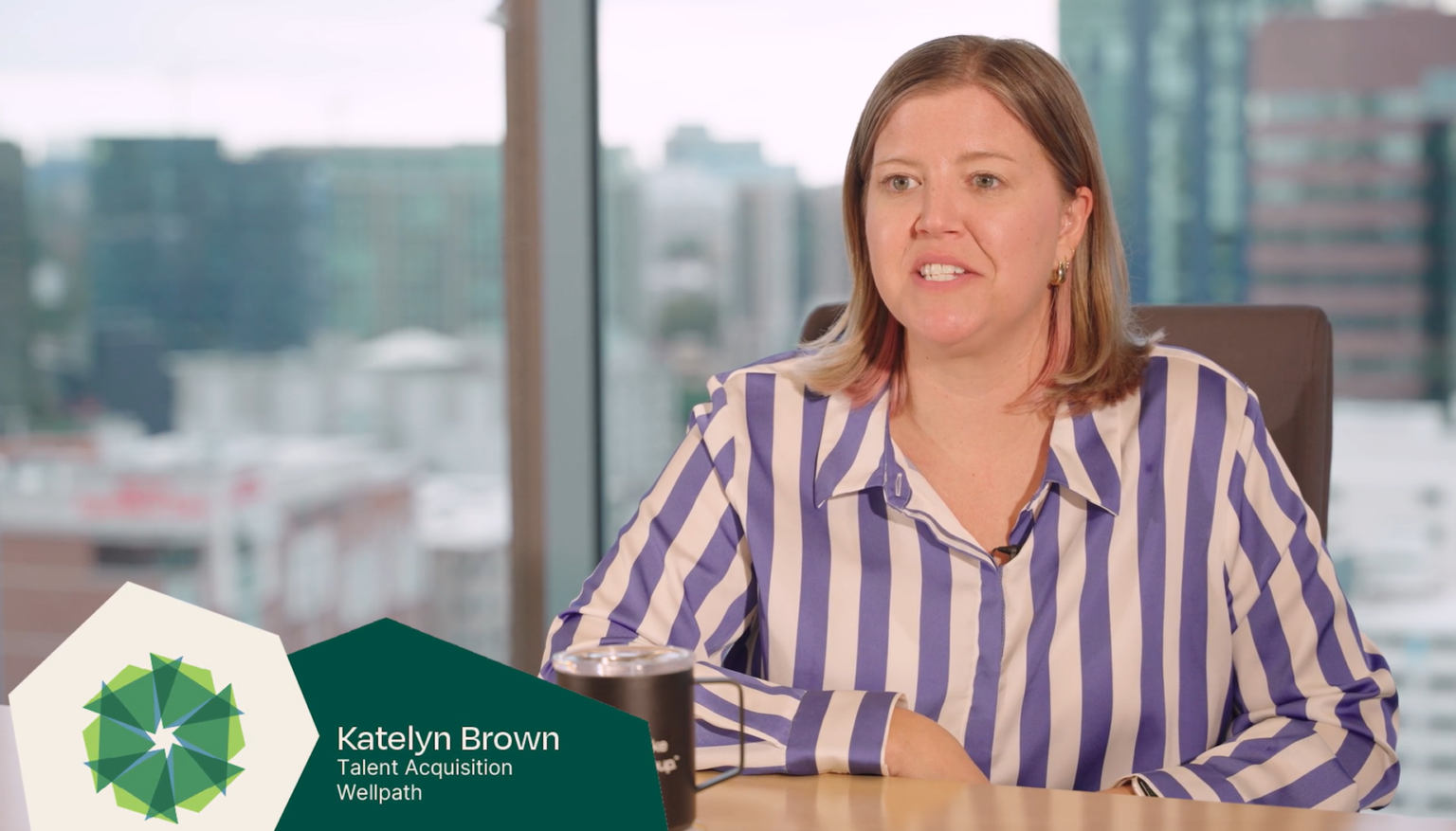 Human Resources - Addison Group