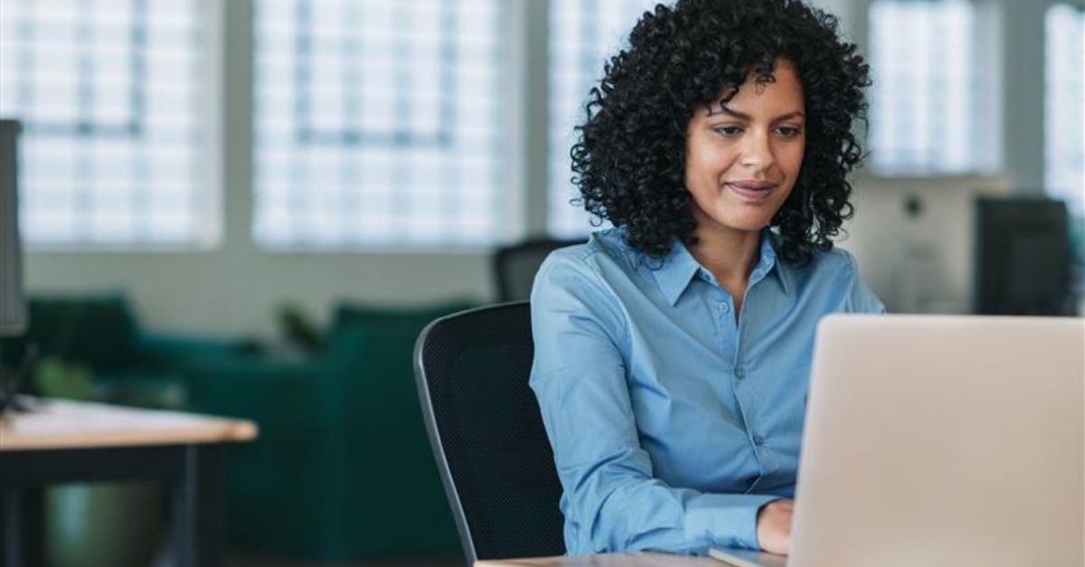 Human Resources - Addison Group