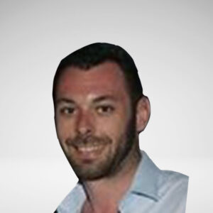 Chicago, IL (HQ) - Addison Group