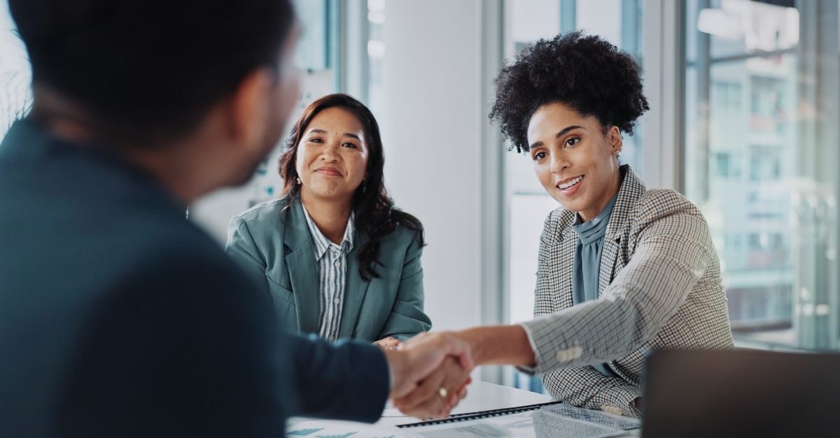 Common hiring mistakes and how to avoid them - Addison Group