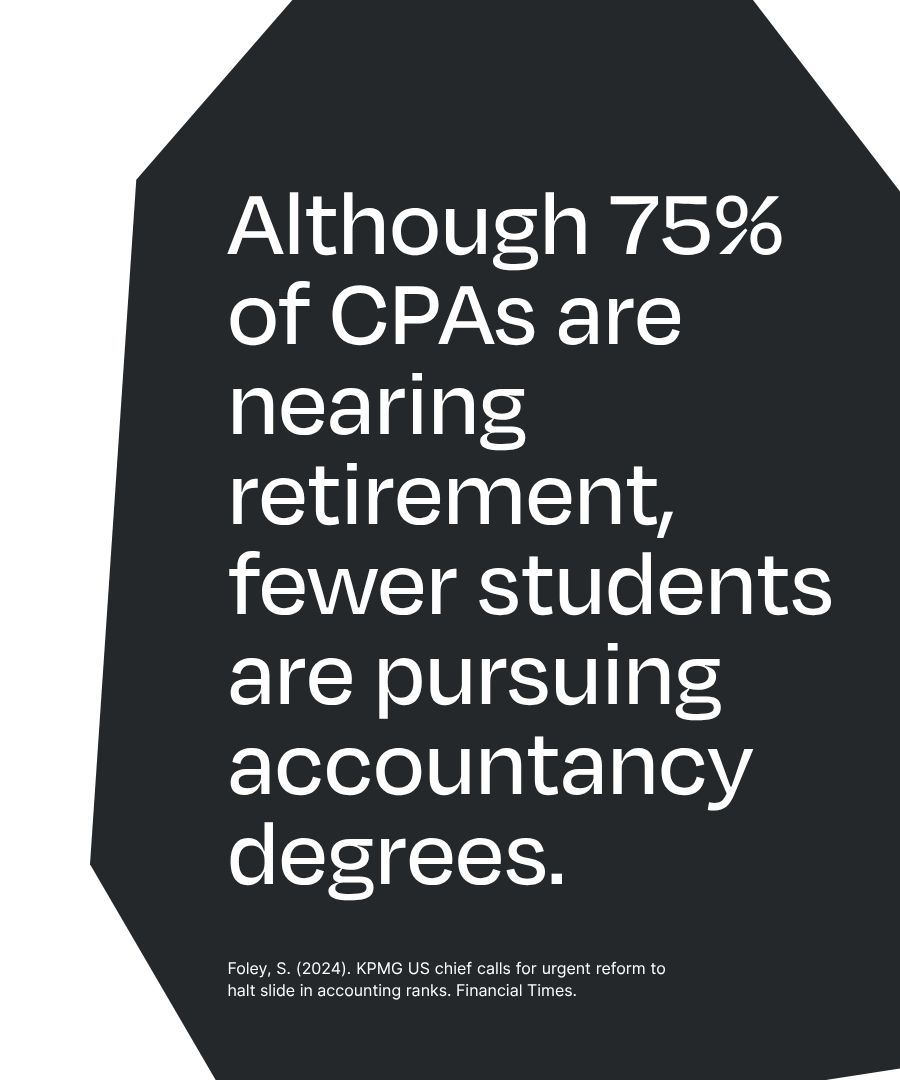 Addison Group | 2026 Finance and accounting hiring trends