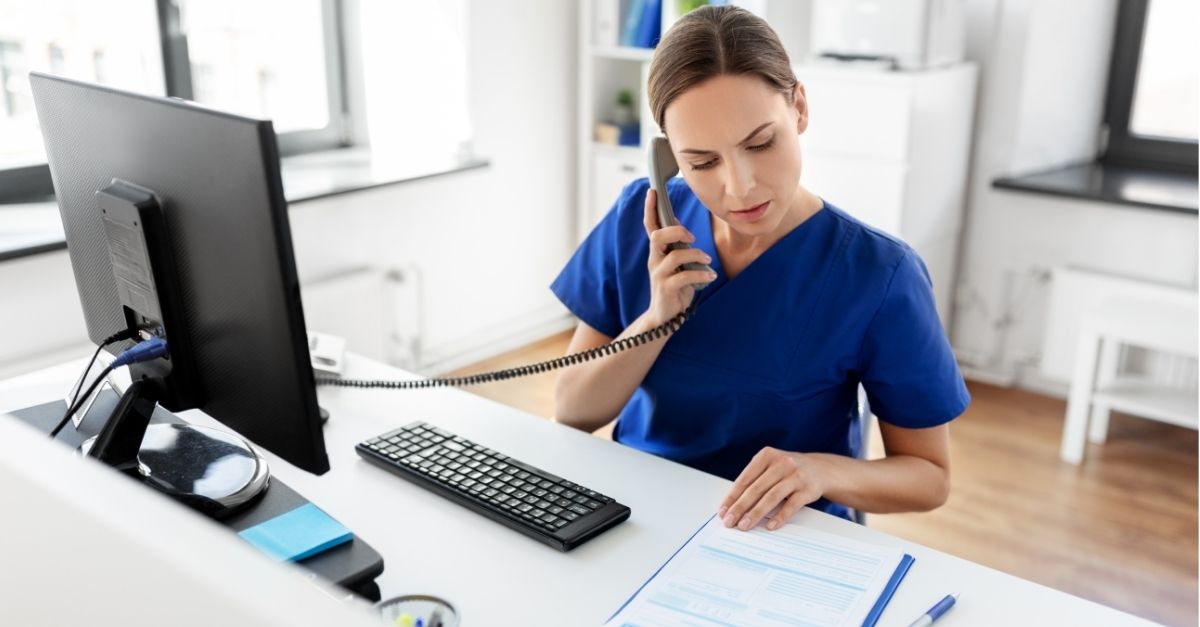 Addison Group | Top Revenue Cycle Jobs 2026